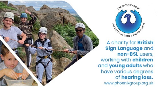 THE PHOENIX GROUP - Helping Herts Team 11 Mile Walk