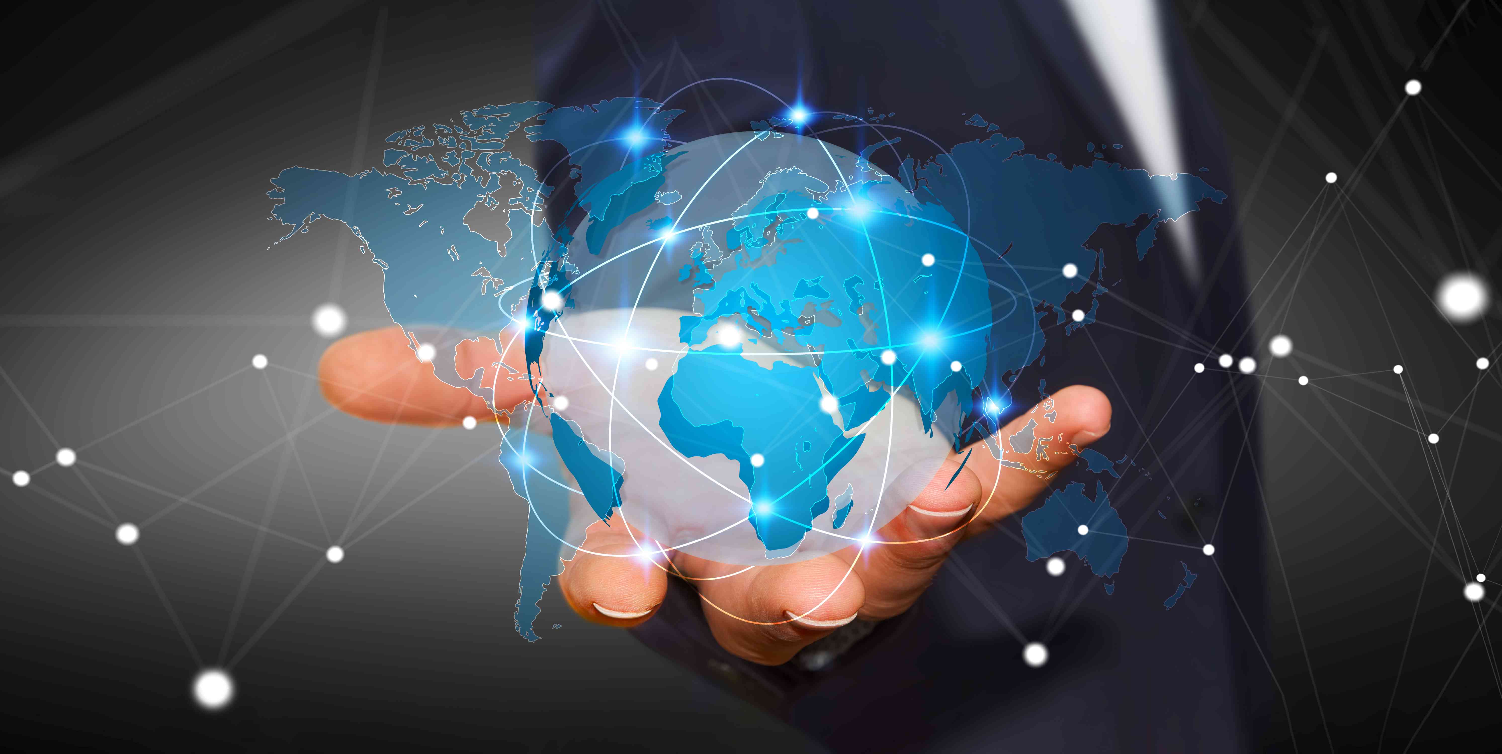 The next generation of Bioethicists