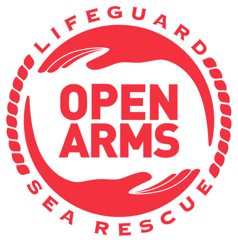 #FREEOPENARMS