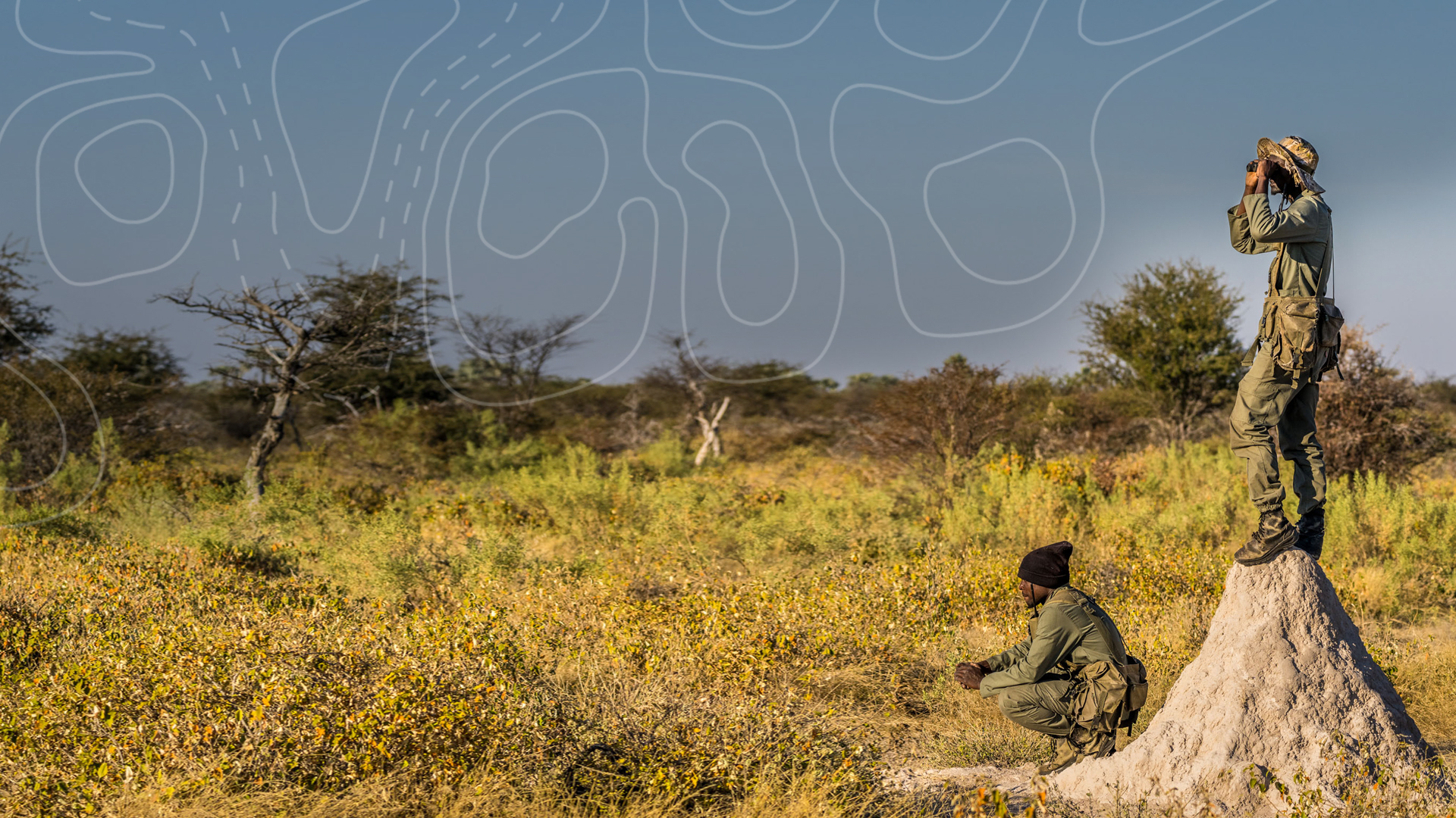 Home [2023wildlife.rangerchallenge.org]