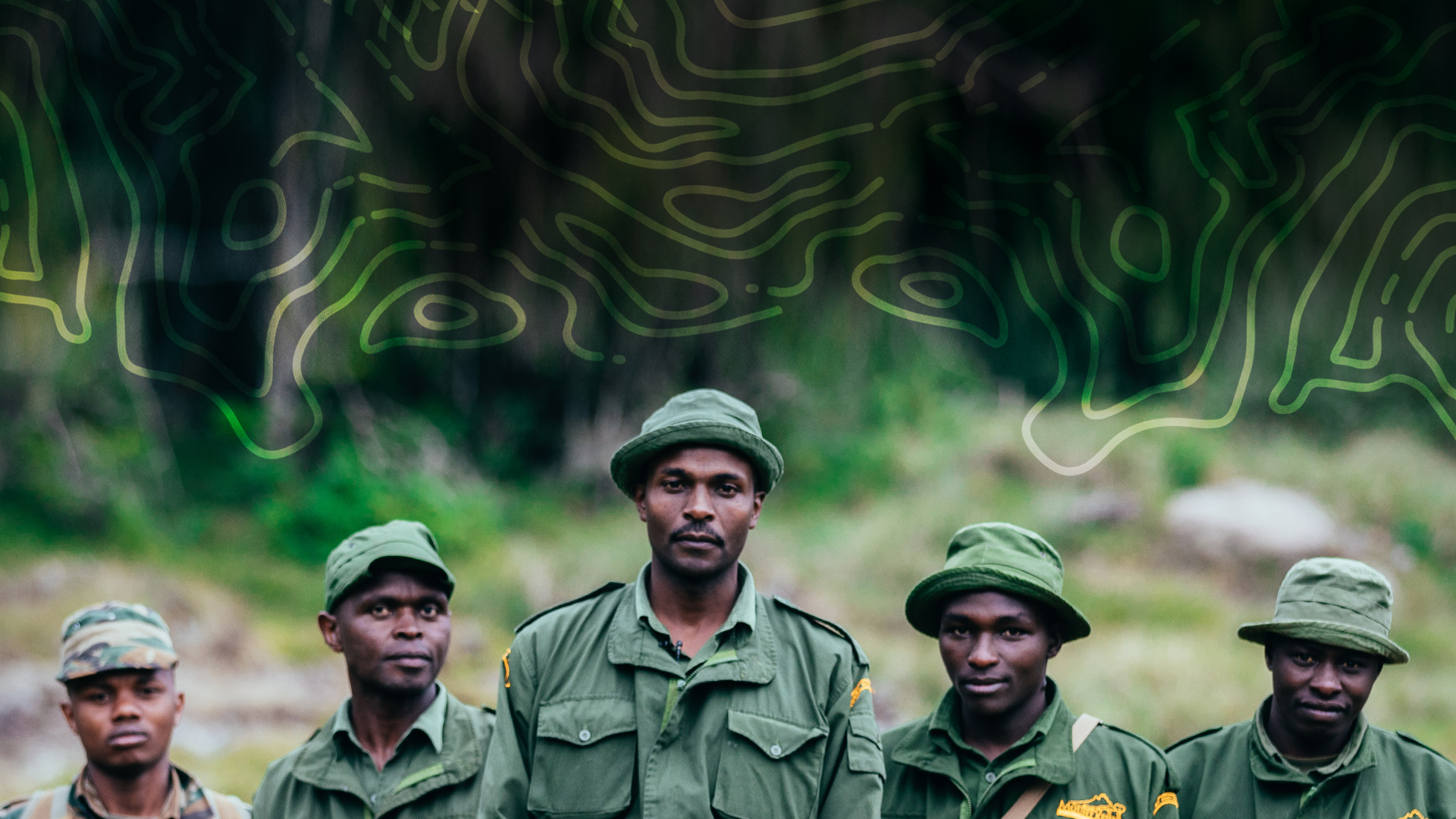 Home [wildlife.rangerchallenge.org]