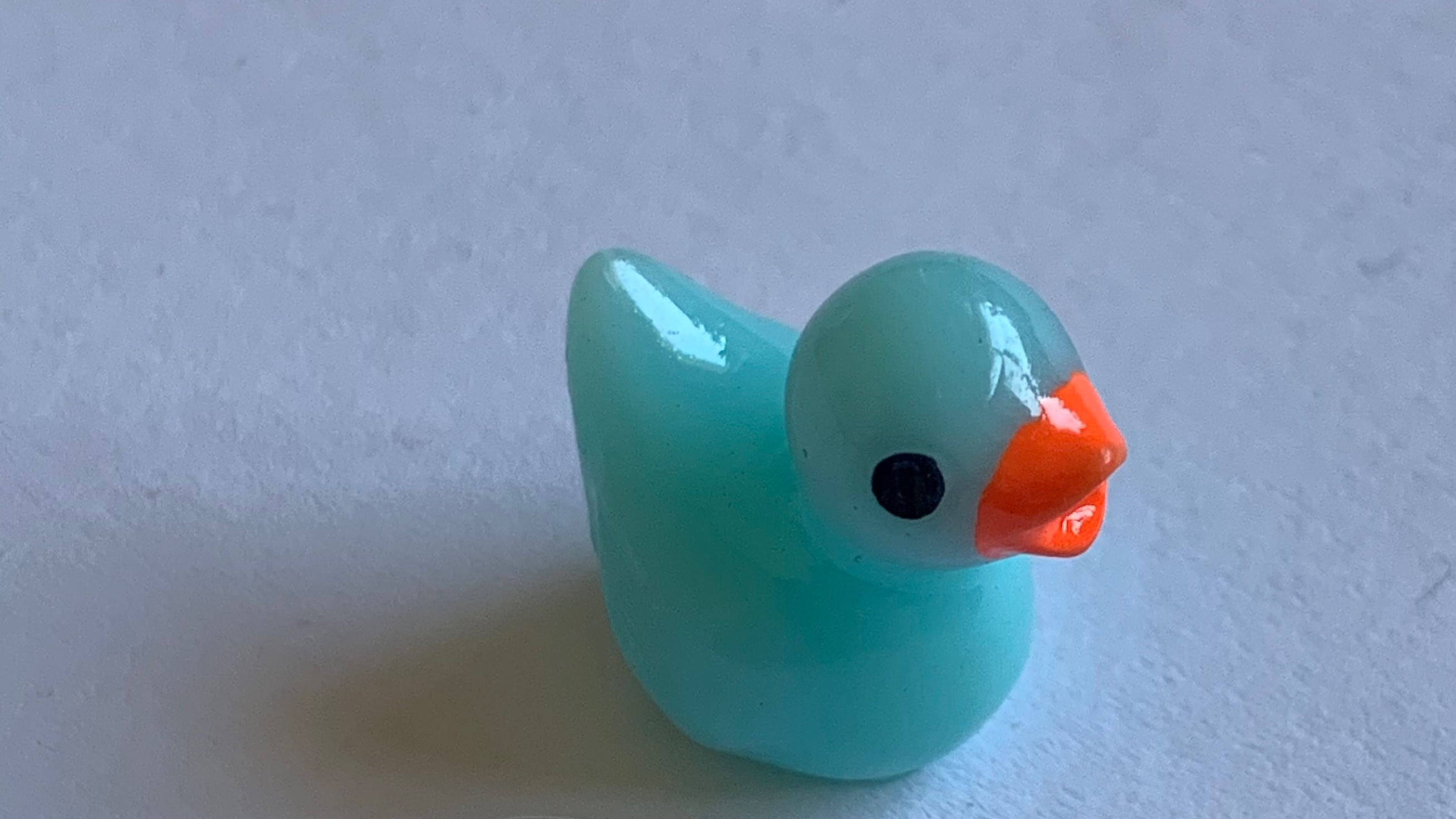 Jackie’s Great Big Walk for Herts 2024