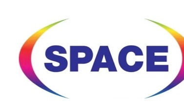 Great Big Walk for Herts 2024