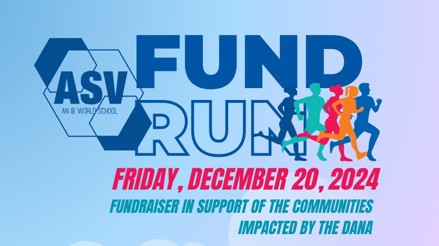 ASV DANA Fund-Run