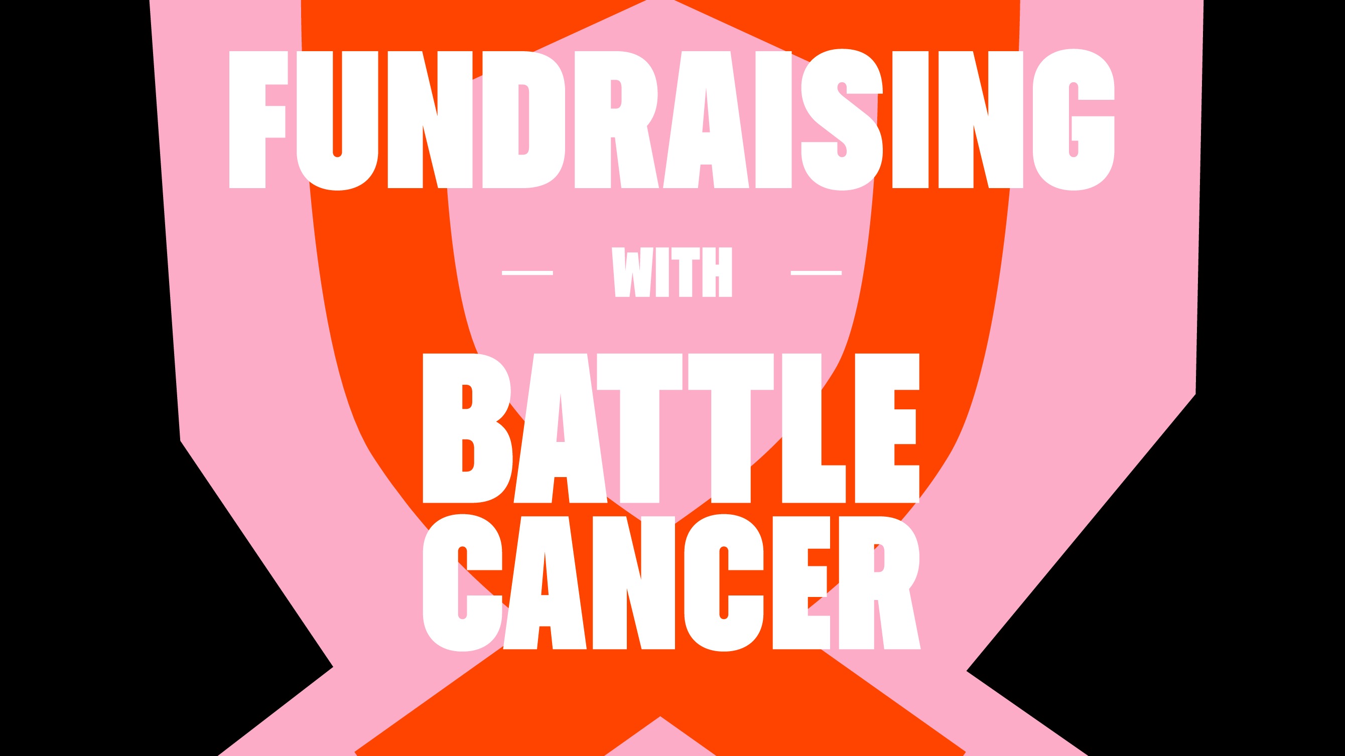Battle Cancer Fund Raising